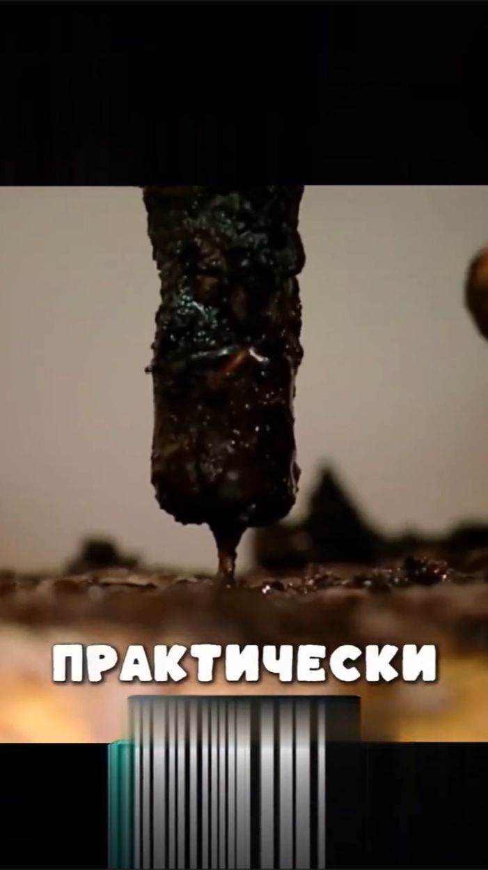 Можно ли растворить сальсой прутья тюрьмы