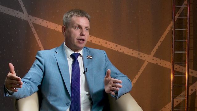 Простые вопросы