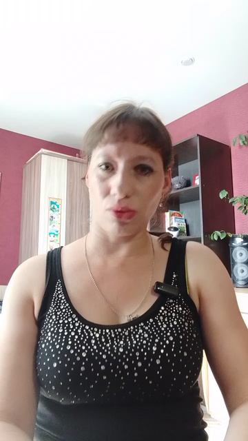 #12часть #бижутерия #влог #моисокровища