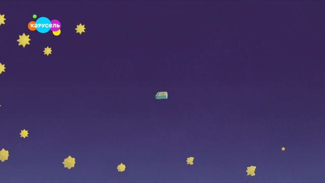 Взлом телеканала карусель (??.??.????) часть 2
