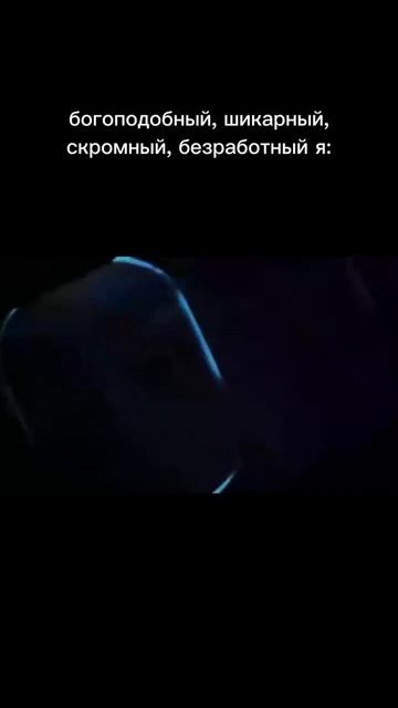 )