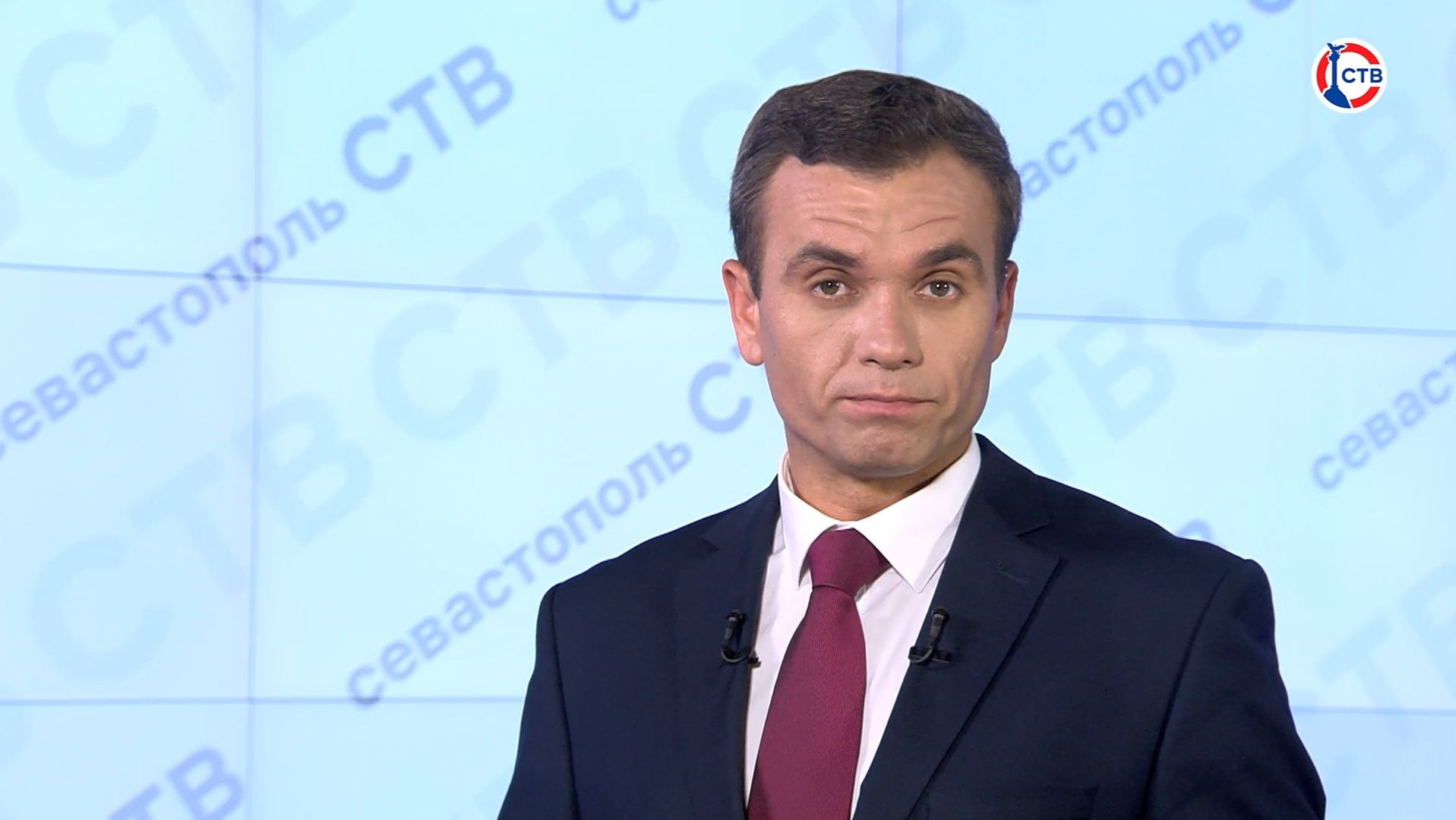 Вечерние новости СТВ (22 июня 2026)