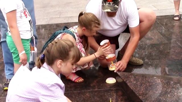 Культурные события Рыбинска | #блогербабатаня
