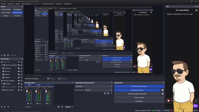 Генерирую видео-ролики по вашим заявкам. (22.06.2026)