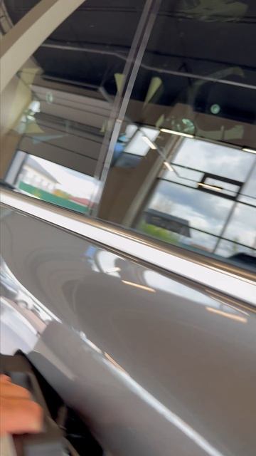 Lixiang_Li_9 Ultra