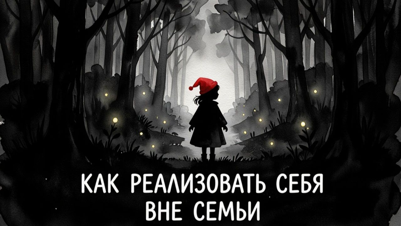 Видеоблог Психолога Юрия Кудрявцева