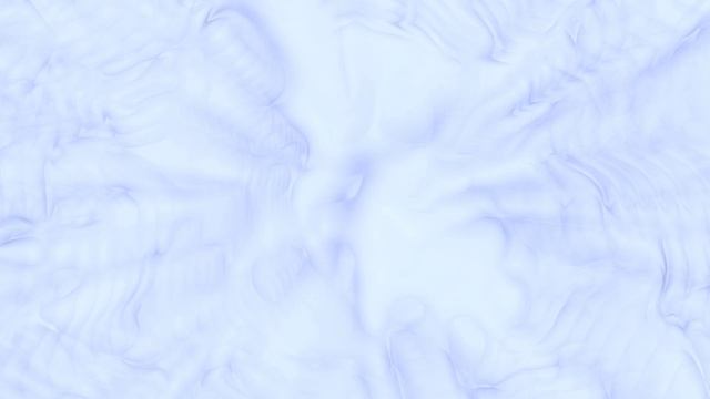 Футаж. Фон для видеомонтажа 696