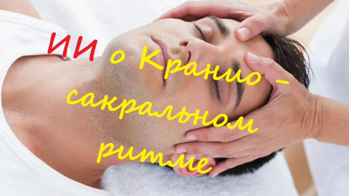Остеовинегрет