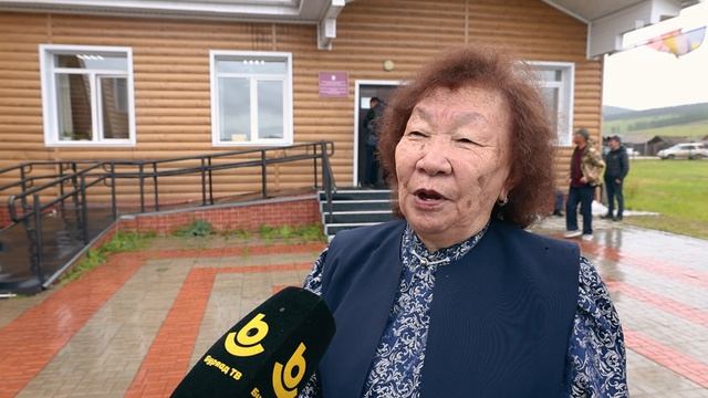 Нютагай hонинуудhаа. Эрдэмэй гуламтын ойн баяр