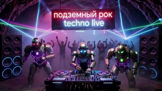 Телевизор не зеркало