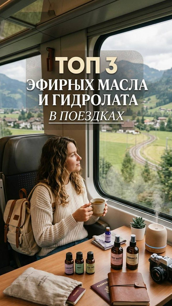 Мастер-классы на тему здоровья и души
