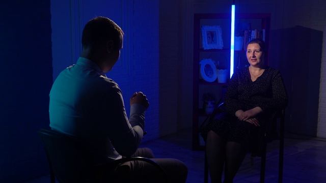«Научный метод»: проблема категоризации цвета