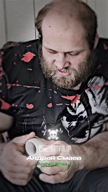 ⚡ Порядок в тренировках начинается здесь