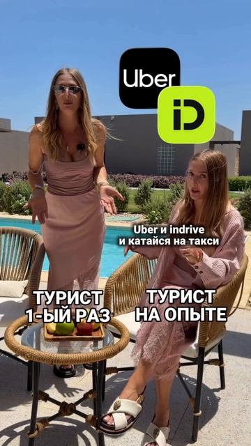 Египет 🇪🇬 ИЗ ОТЕЛЯ НИ НОГОЙ!
