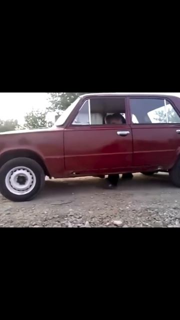 Об актуальном 😂 #юмор #мотоблок #бензин