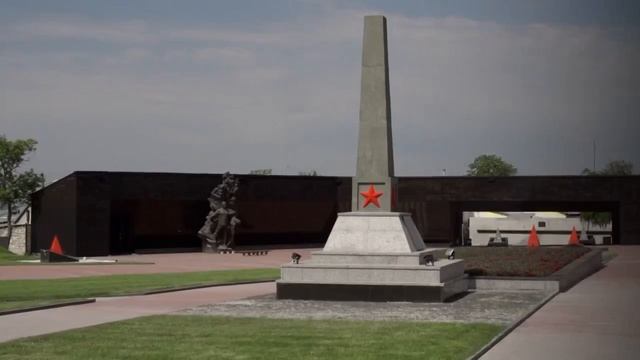 Севастопольская полиция приглашает жителей города принять участие в Общероссийской минуте молчания
