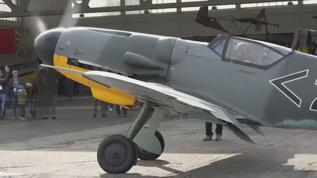 Fw 190. Немецкий лётчик, по ошибке подарил британцам  нацистский секрет.
