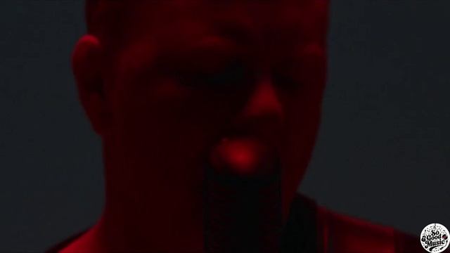 Metallica - Now That Were Dead