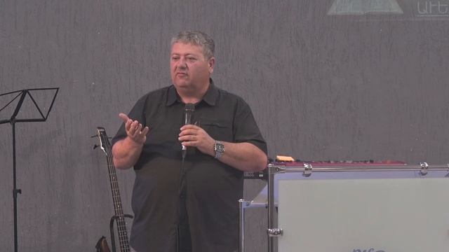 Богослужение на армянском 21 06 26