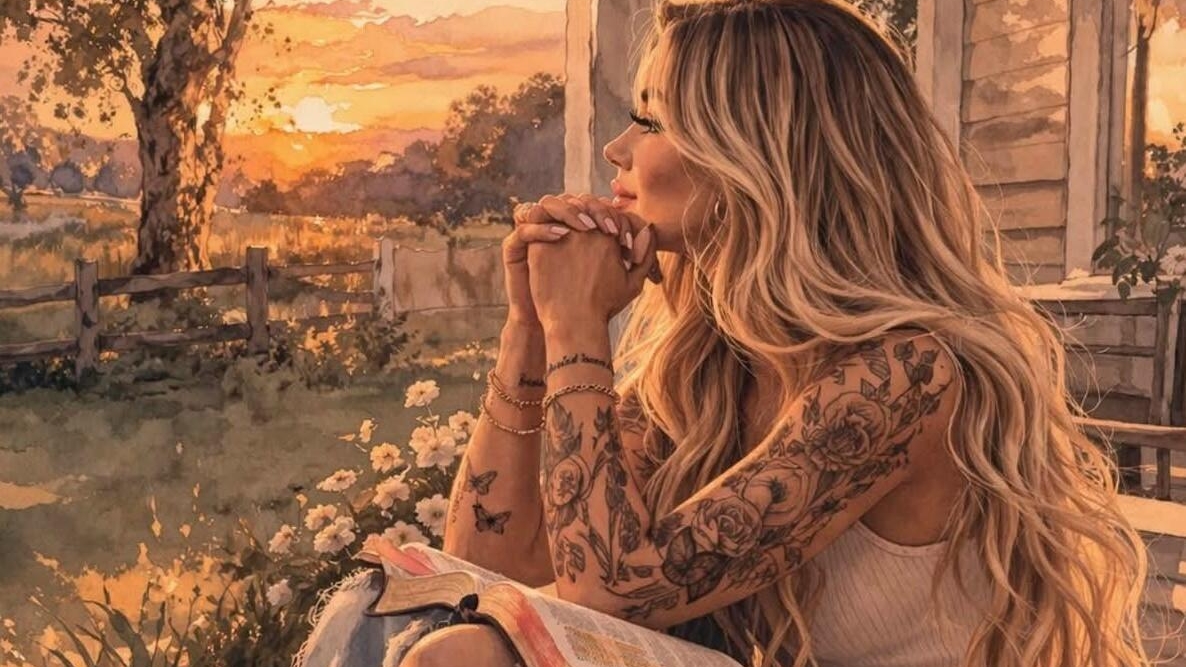 🙏Подсказки на Недельку 🙏