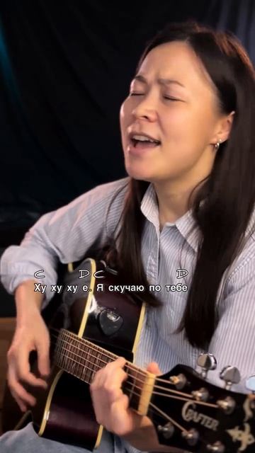 Разное