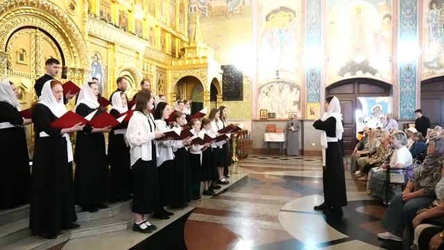 2026.06.07_2_5 Чесноков, В память вечную