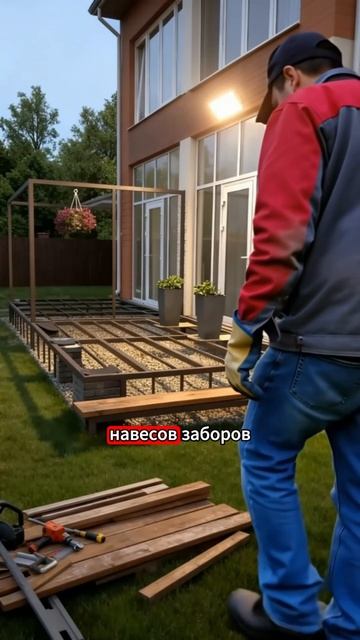 Что популярно на Авито-услугах?