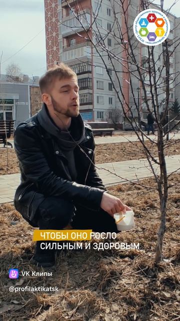МедМедиа 2026