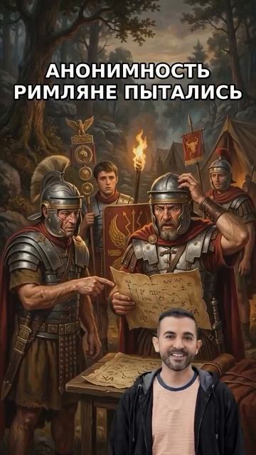 VPN: АРМЯНСКАЯ ВЕРСИЯ