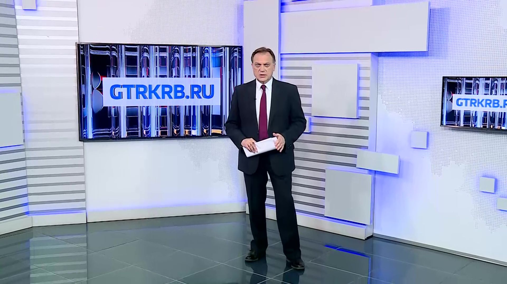 Вести-24. Башкортостан - 22.06.26