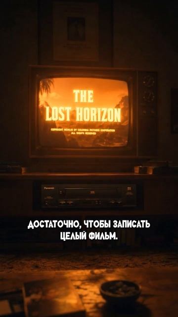 Война форматов_ Как Panasonic заставила Sony признать поражение #Sony #Panasonic #Япония