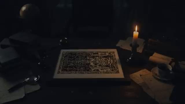 МАЙЯ_ Технологии Богов и Запретные Артефакты  Лекция Для Сна 😴 _