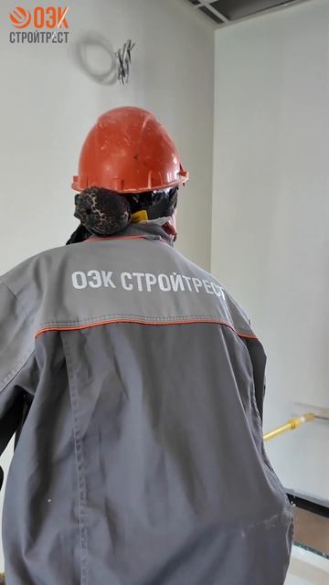 20 июня - День маляра