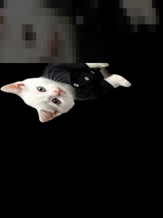 не ну я конечно всё понимаю но это перебор