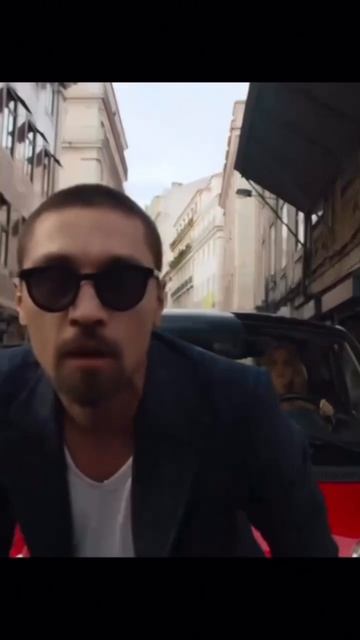 Что выдает мой коллега спустя 30 минут начала рабочего дня 😂