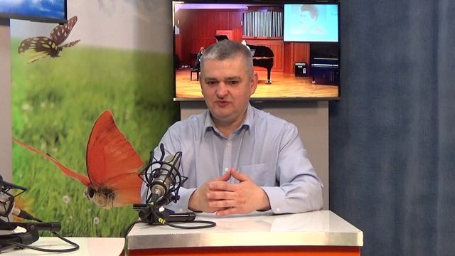 2026_06_22_Гость в студии_часть 1