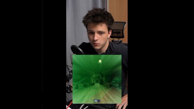 эдиты из тт часть 9
