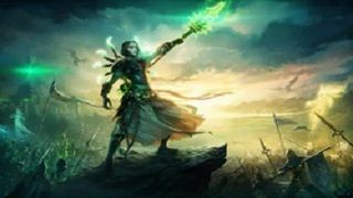 Восставшая ► Беда не приходит одна ► Кампания Некрополиса №2.1 ► Heroes of Might and Magic VI ► №3