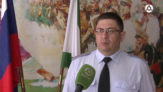Ваше право. Схемы мошенничества