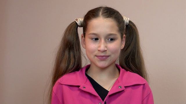 15 Маленький защитник