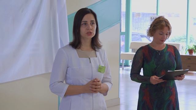 💯НАША ГОРДОСТЬ