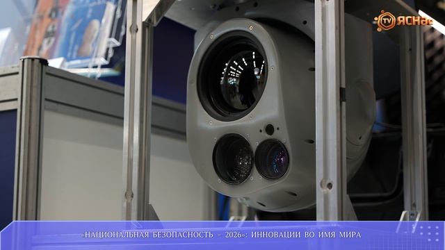 Время высоких технологий #4 | Недельный информационный дайджест