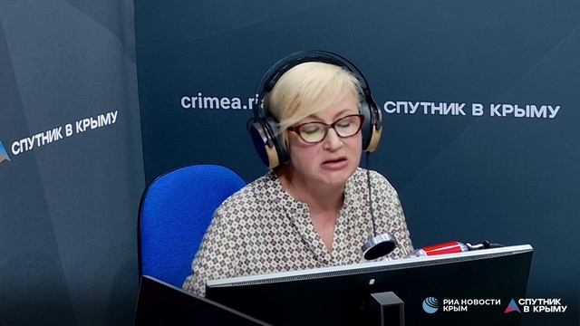 🔴LIVE. Политические итоги дня