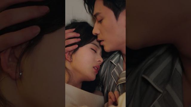 (Дорама) 51-60 серия | Любовь длиною в вечность | Forever Love [Amazing Dubbing]