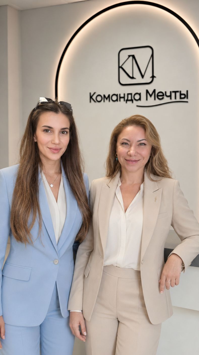 Медицинская лицензия Волгоград