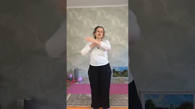 Денежная зарядка утром 23.06.2026  -  просыпаемся с любовью  ❤️