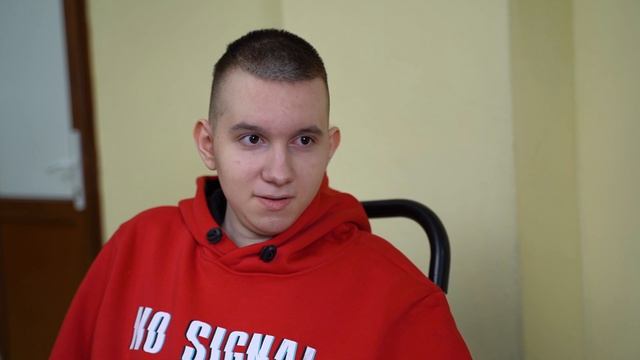 09 Мастер подкатов