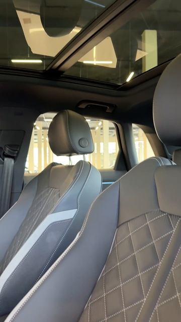 Audi_Q3