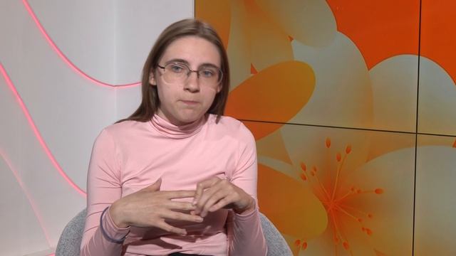 Апельсин. Семейные ценности. 24-06-2026