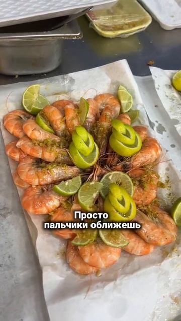 90% туристов в Египте теряют половину отпуска и не понимают этого…